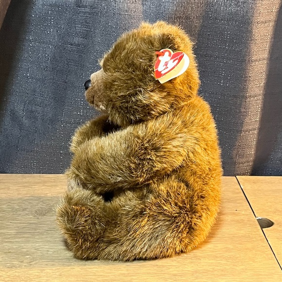 Ty | Toys | Ty Classic Maggie | Poshmark